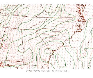 Map Analysis: Map Catalogs: Jul 12, 2011
