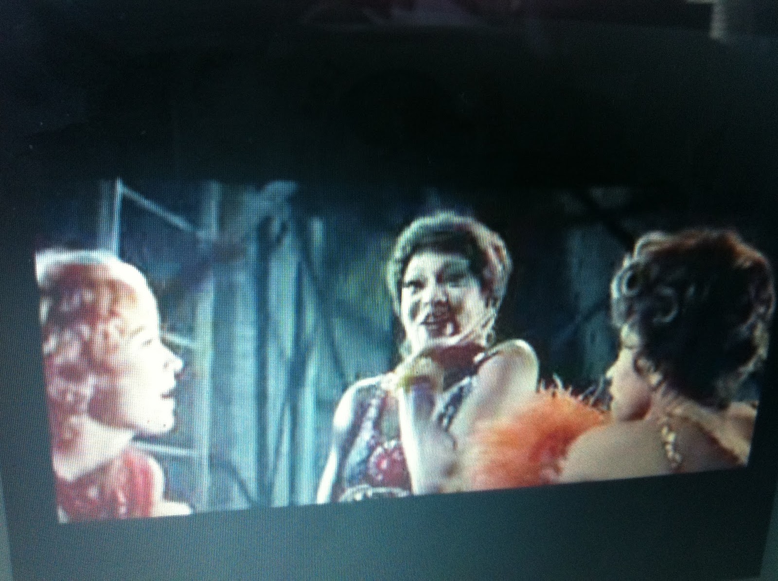 THE BLACK SOCIAL HISTORY:: BLACK SOCIAL HISTORY - AFRICAN AMERICAN ...