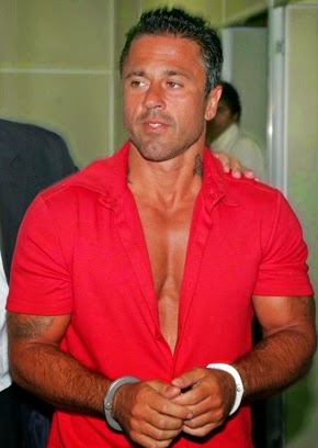 February 2015 | Big Trial | Philadelphia Trial Blog