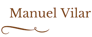 Cultura y diseno II: 2 de febrero / Manuel Vilar