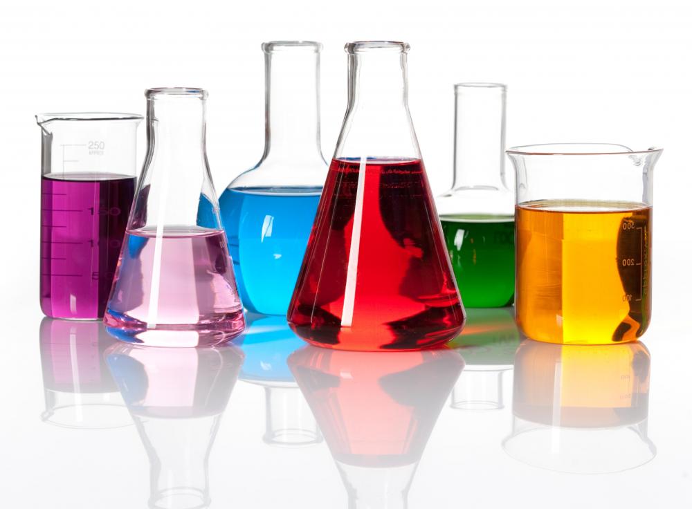 LRC 320 Chemistry 101 The Scientific Method lrc-320-chemistry-101-the-scientific-method