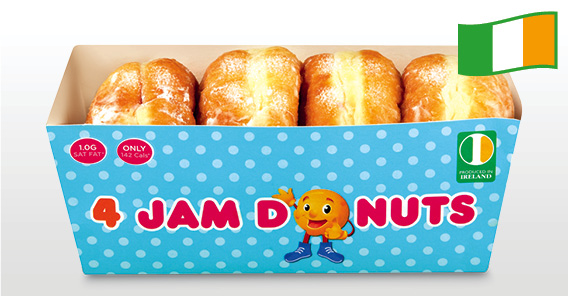 TheNipTuckFoodBlog: Aldi Weightwatchers Friendly Food Finds