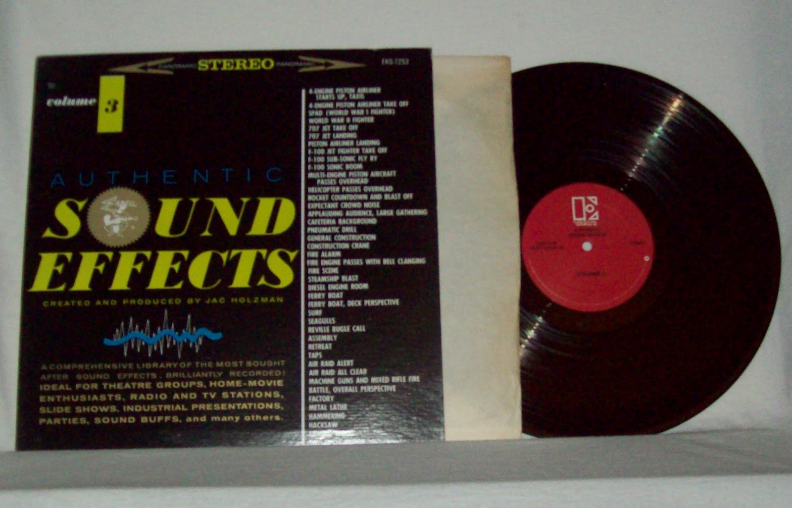 KC Music Shop: June 2012