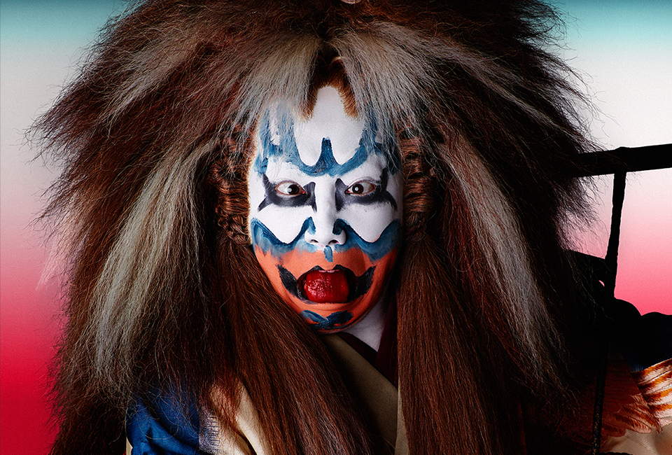 Cold Fusion Guy: The Kabuki debt-limit dance