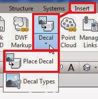 Phil-osophy in BIM: Master Planning in Revit with Google Earth Image