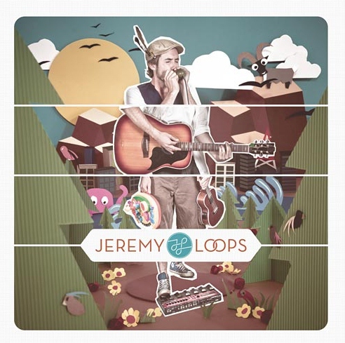 what happens in between