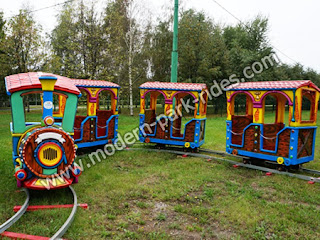 Amusement park trains,amusement park trains for sale,park trains ...