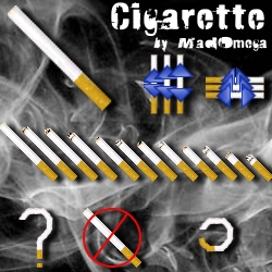 X0707 Sharing blog: Bộ sưu tập 200 cursors đẹp dành cho windows