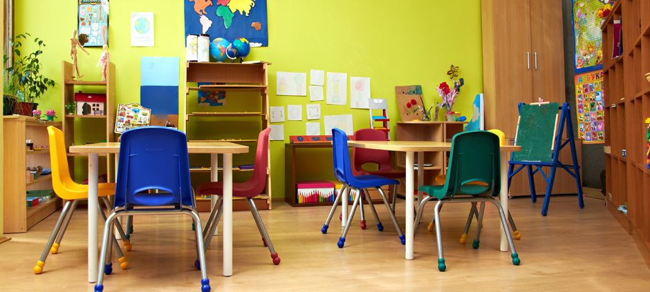 2015 ~ Vedas International School,Sohna Road,Gurgaon