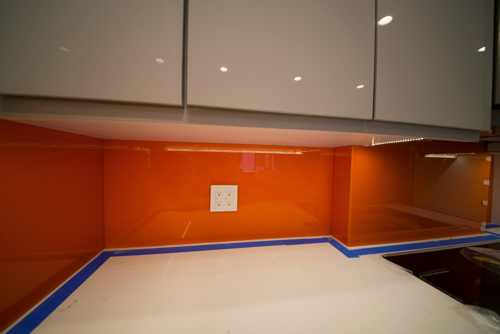glass-splashbacks ~ OKC GLASS