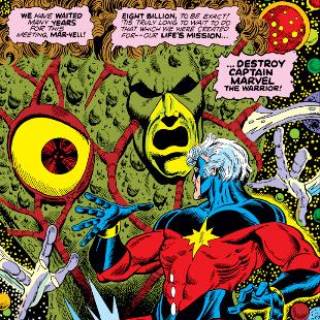 Eon / Eón. ~ ANIMACIONBETA