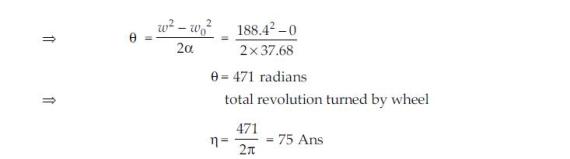 Mechanics Engineering Tutorials: Rotational Motion, Circular Motion, Angular Displacement ...