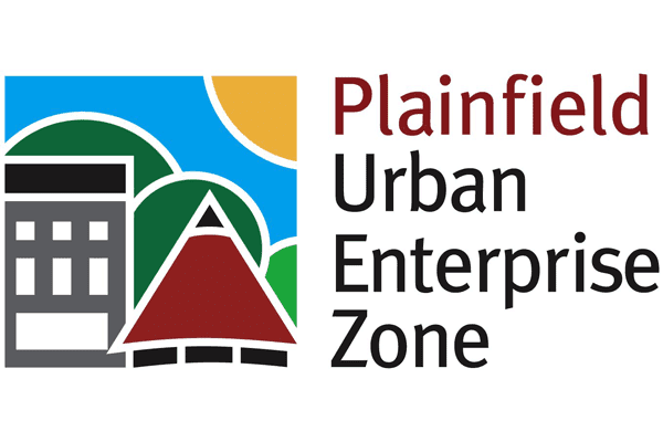 Cory Storch for Good Government in Plainfield: New Development ...