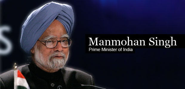 Manmohan Singh Wallpaper & Wiki - | B4Night Photos