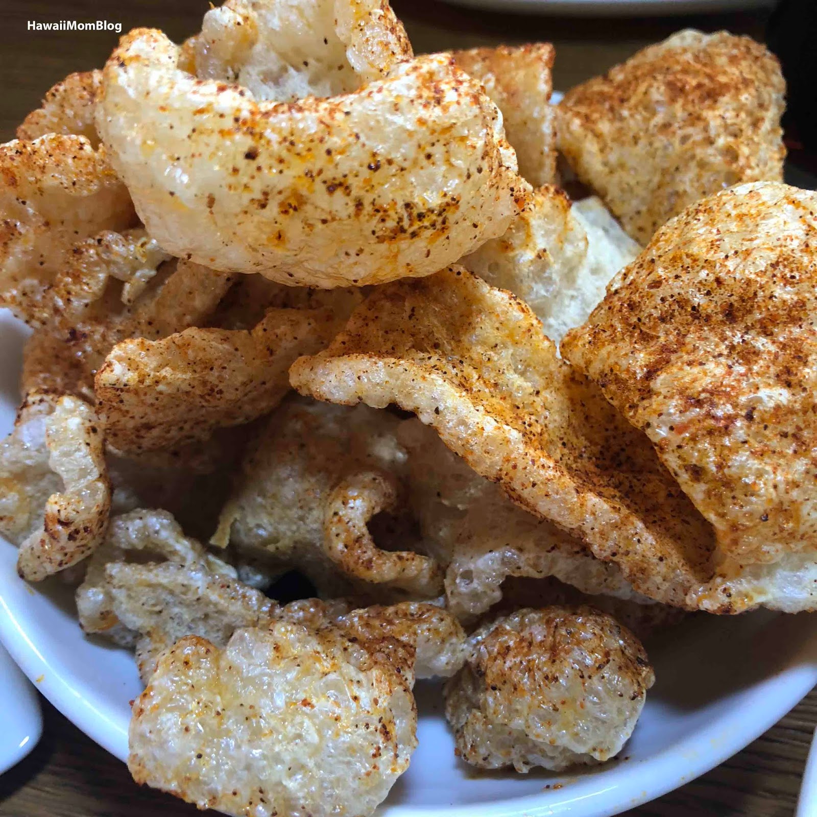 Hawaii Mom Blog: Visit Denver: The Pig & The Sprout