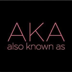 Acronyms We Hear All The Time But Don't Know.