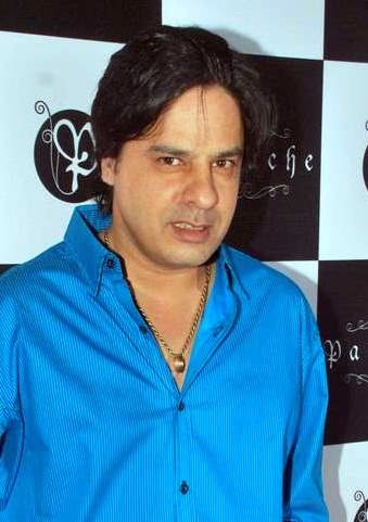 Rahul Roy Latest Updates, Hd Images, News, Family Today Updates, NEWS
