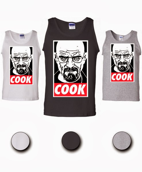 TeeState Online Clothing Store: Sleeveless Tank Top FAQ