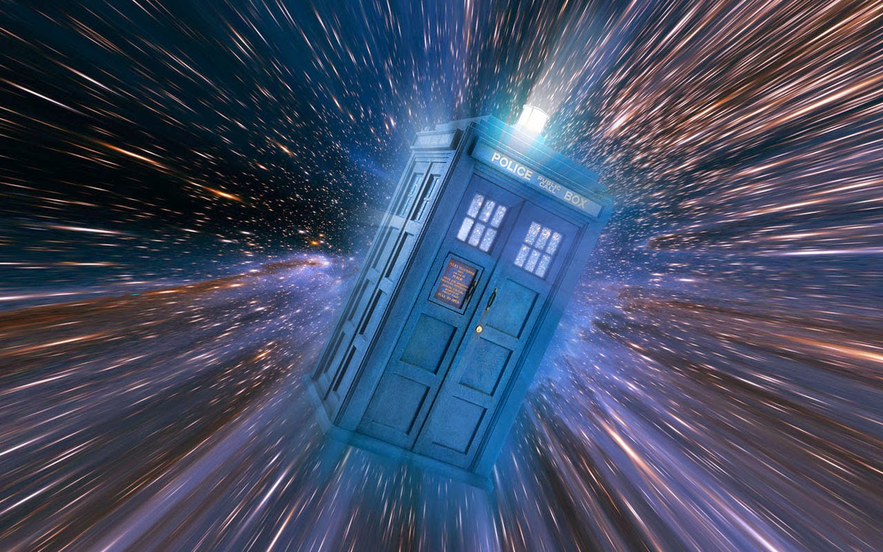 "Hero Envy" The Blog Adventures: DOCTOR WHO: THE TOP 5 GREATEST DOCTORS ...