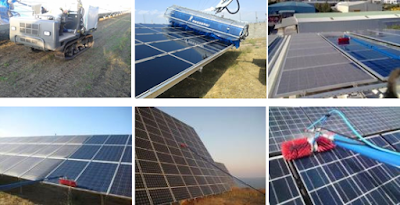 BROOM CLEANING SERVICE ΣΥΝΕΡΓΕΙΟ ΓΕΝΙΚΩΝ ΚΑΘΑΡΙΣΜΩΝ