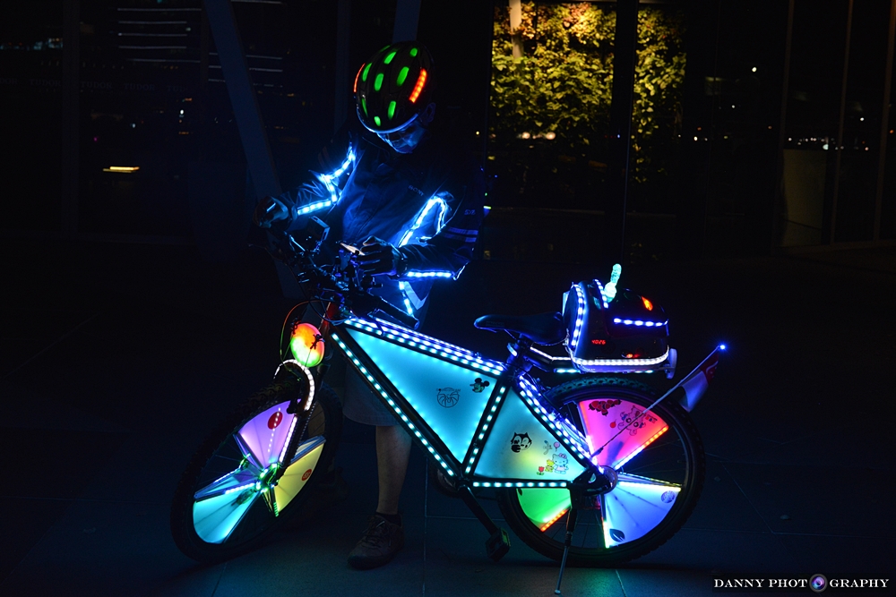 Danny Tan Photography