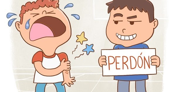 Crianza con Apego, Crianza Respetuosa: Qué hacer en vez de obligar a ...