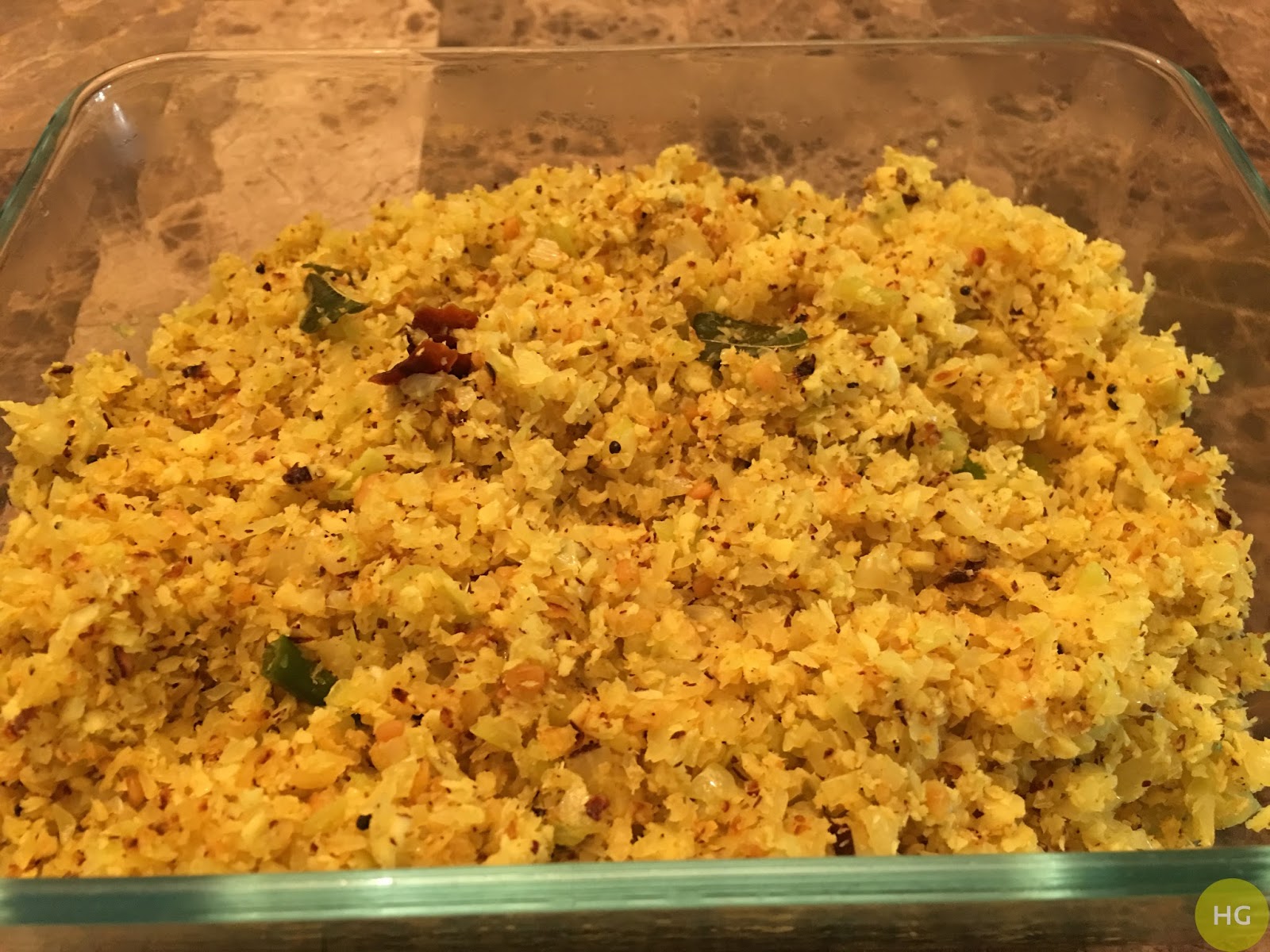 Harvesting Greens: Recipes Vegetarian / Non Vegetarian