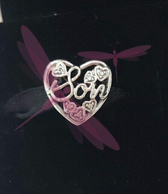 Las Pando y más de Mimi: Colección día de la madre #DO LOVE