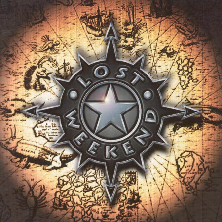 HARD AOR ROCK MELODICO METAL SLEAZE HI-TEC 80´S Y CLASICOS: Lost ...