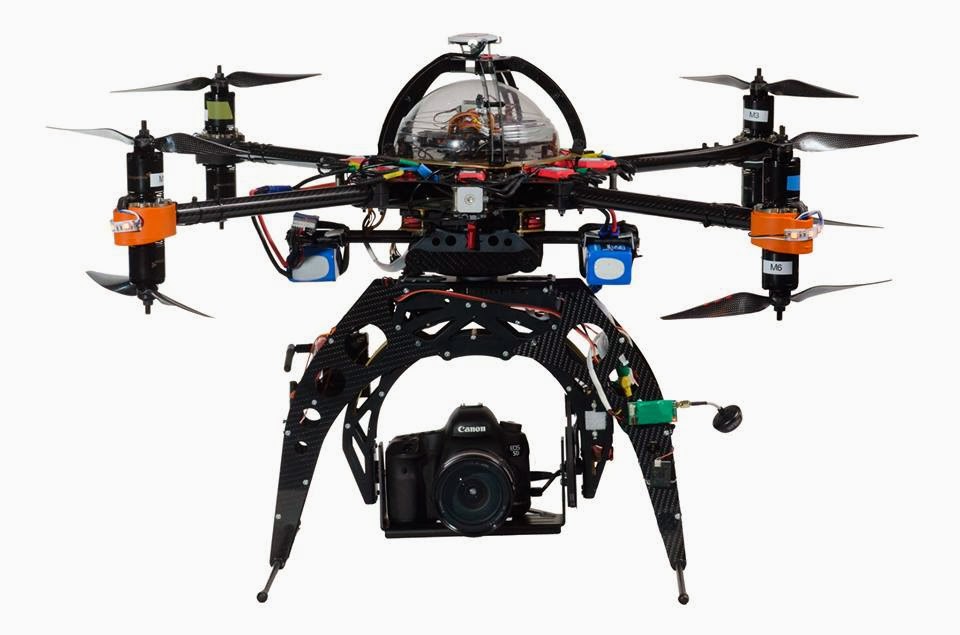 Dunstable Kite Festival 2014 - 26/27th July - Dunstable Downs - 11am ...