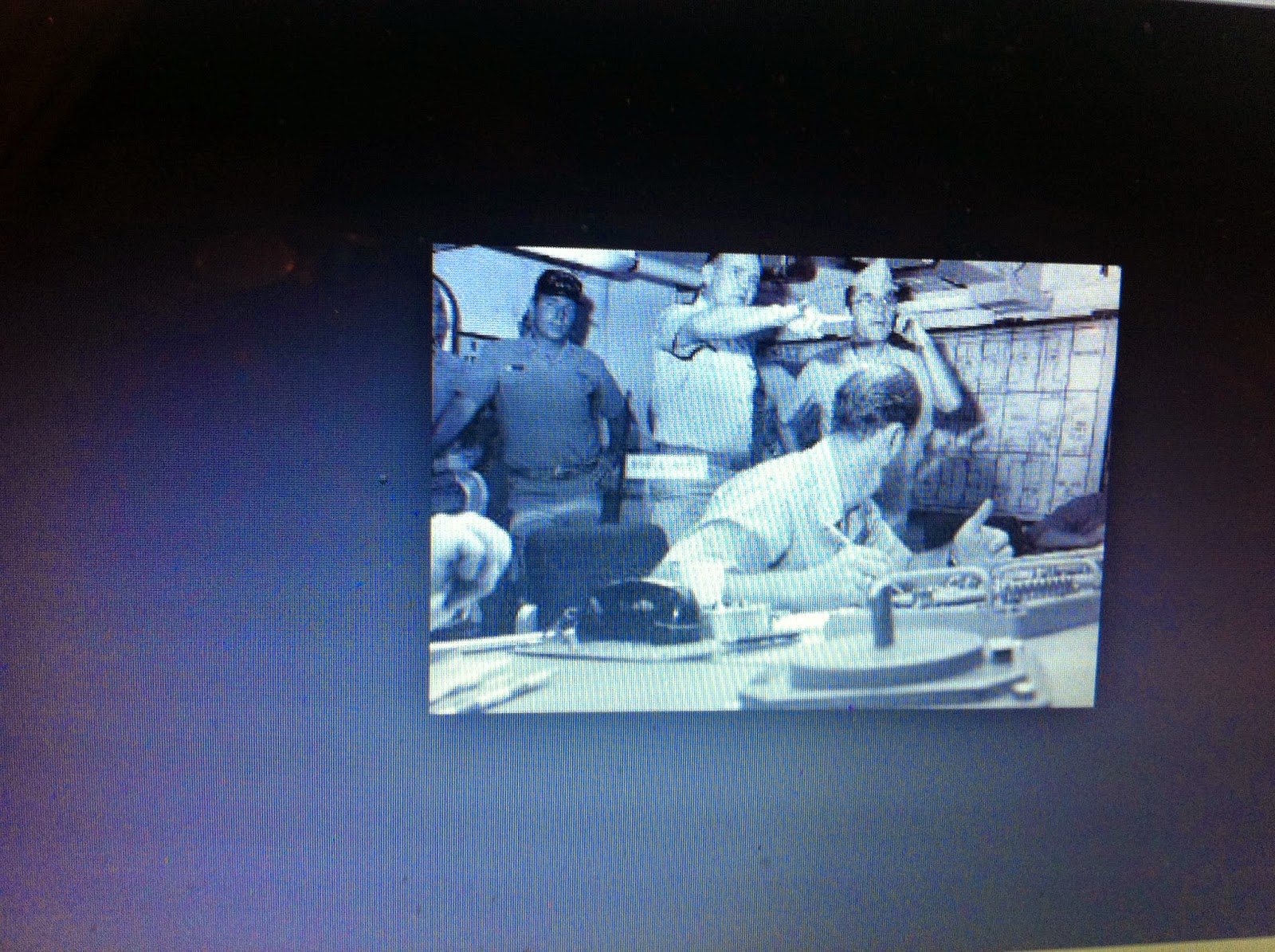 THE BLACK SOCIAL HISTORY:: BLACK SOCIAL HISTORY : AFRICAN AMERICAN ...