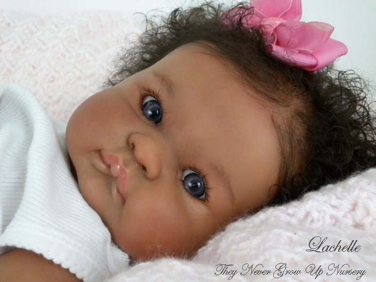 TheyNeverGrowUpNursery A Show Baby Is Finished Meet Lachelle theynevergrowupnursery-a-show-baby-is-finished-meet-lachelle