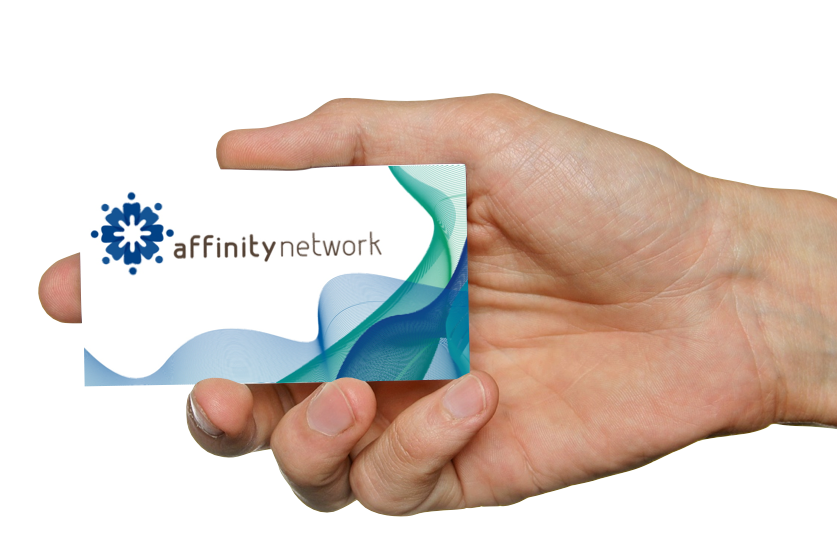 Affinity Health & Wellness