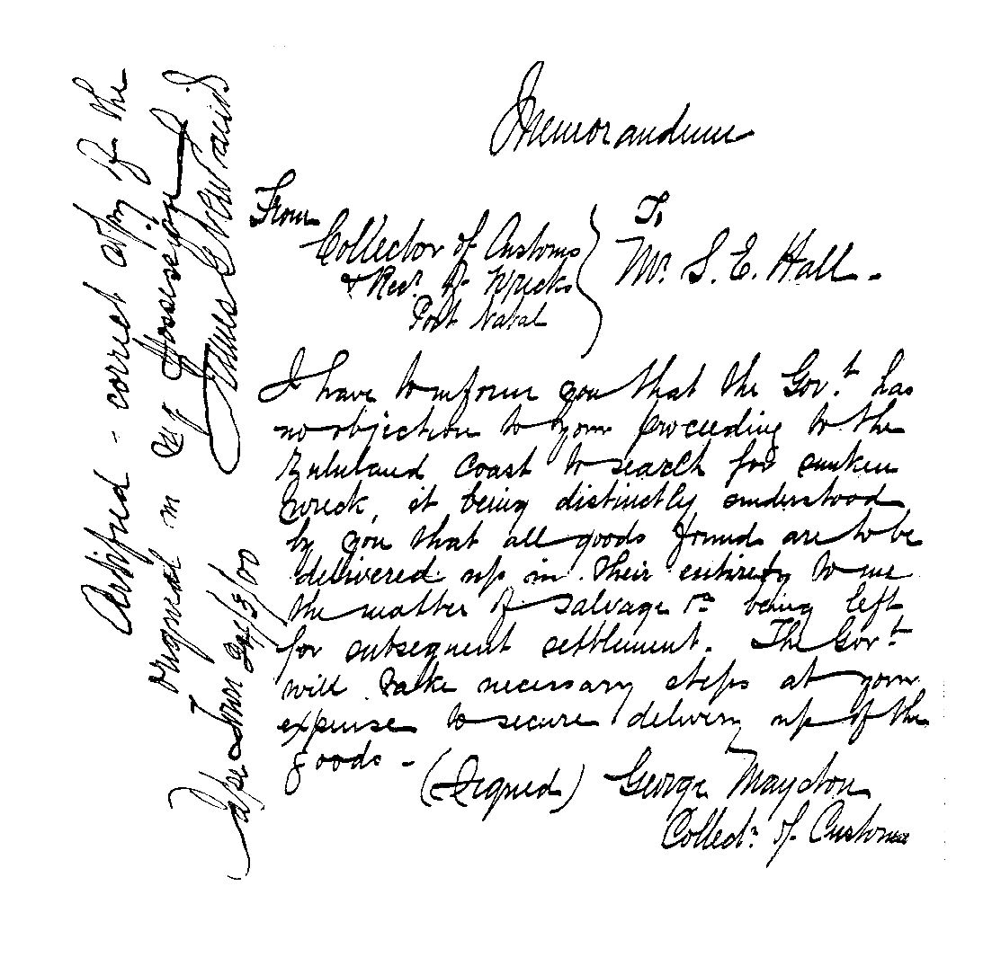 Digital Stamp Design: Digital Background Vintage Handwritten ...