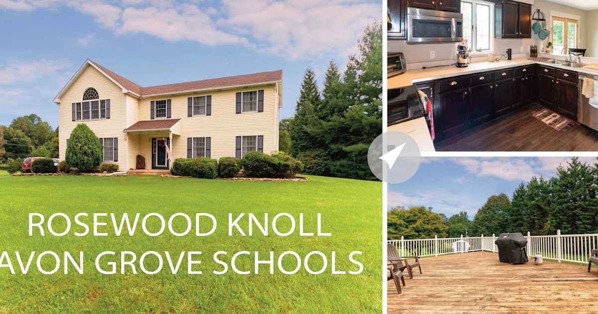 Beiler-Campbell Spotlight Homes