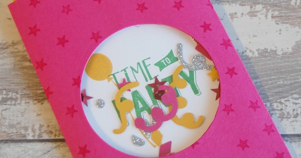 Julie Kettlewell - Stampin Up UK Independent Demonstrator - Order ...