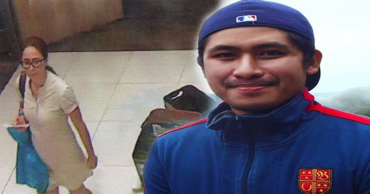 "Open Letter For BDO And BSP." This Guy Had An Unauthorized ...