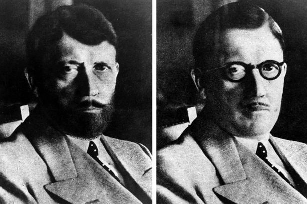 The Historian's Guide to the memory of World War II : Have you seen ...