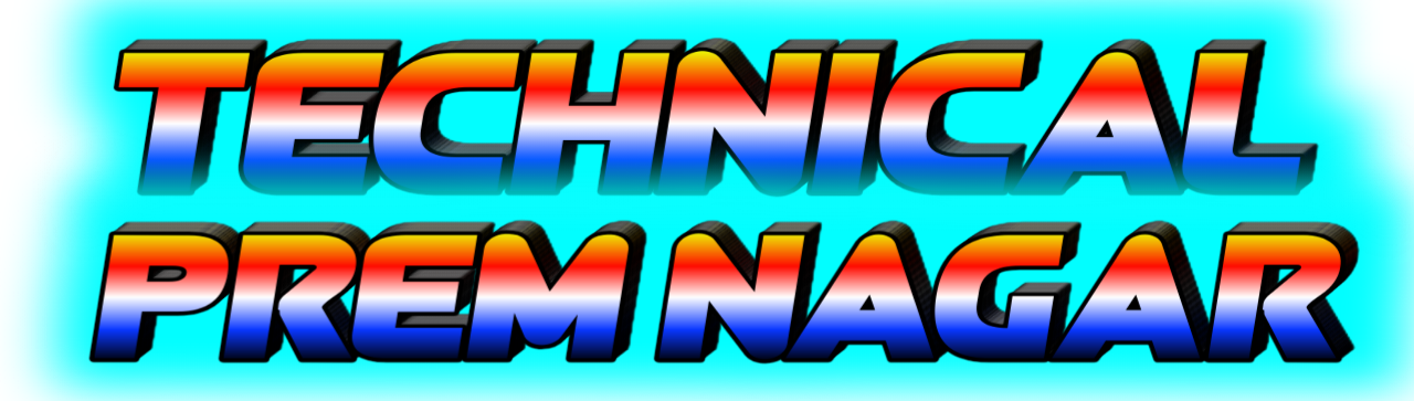 Shadi Car Poster Plp Project Pixellab By Technical Prem Nagar