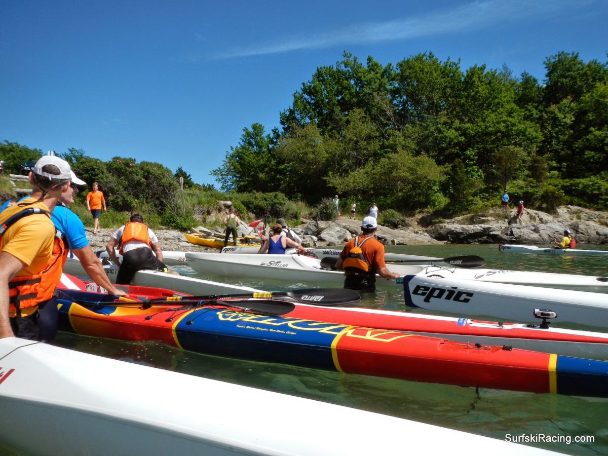 Full Tilt: Ride the Bull: Exciting and New