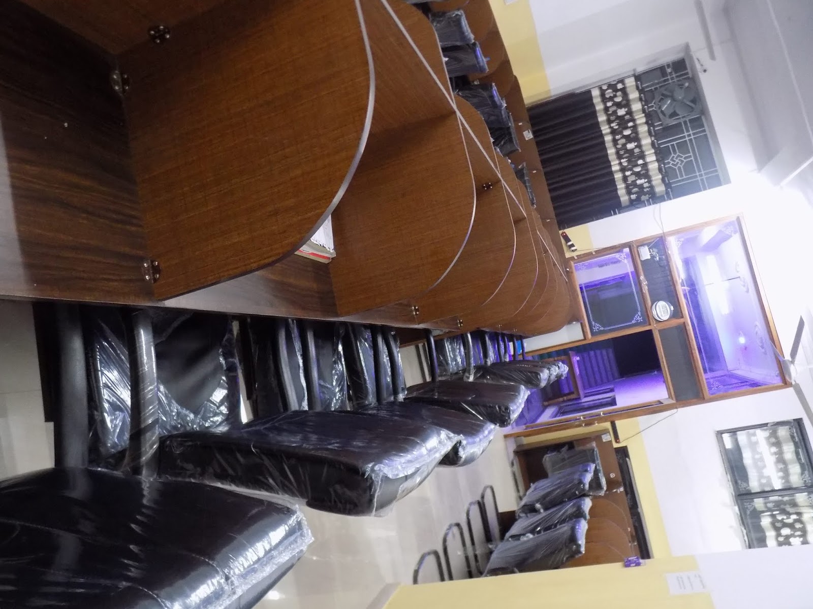 Best Library In Rajasthan Jeevan Dhara Library Dausa, Near jaipur ...