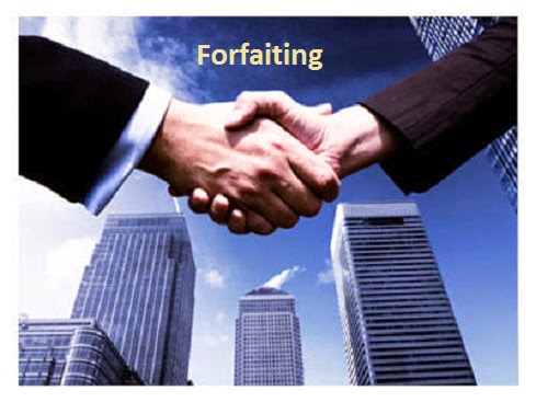 Forfaiting: The Different Cost of Forfaiting Services for Exporter