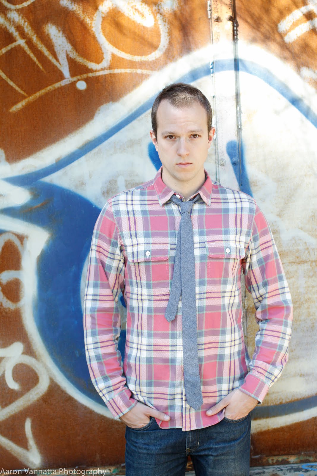 Aaron Vannatta Photography