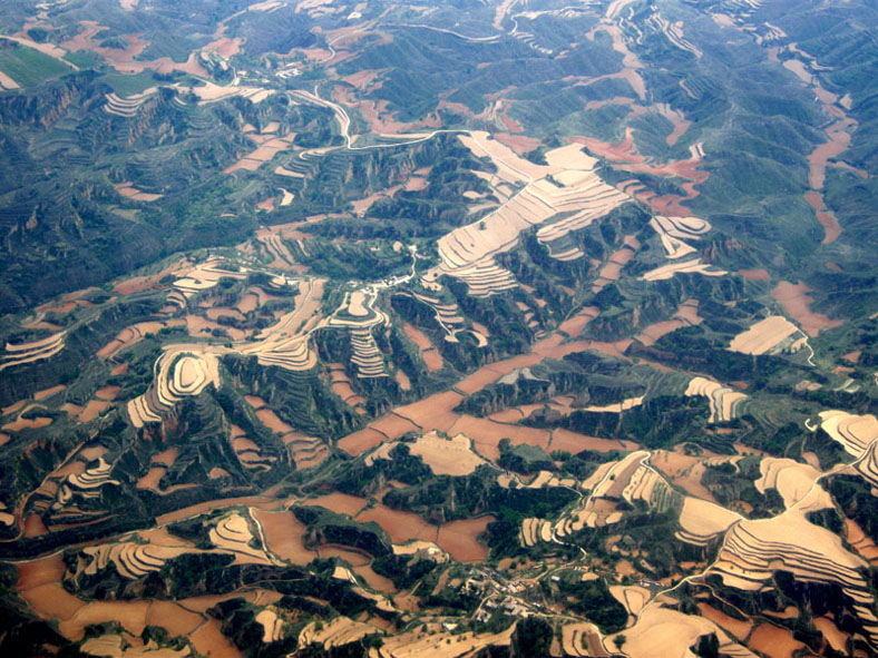 Ufo Sightings Footage The Homepage For Conspiracies And Truth