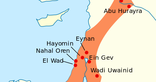 Social Democracy for the 21st Century: A Realist Alternative to the ...