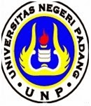 INDRA SIMAREMARE: November 2013