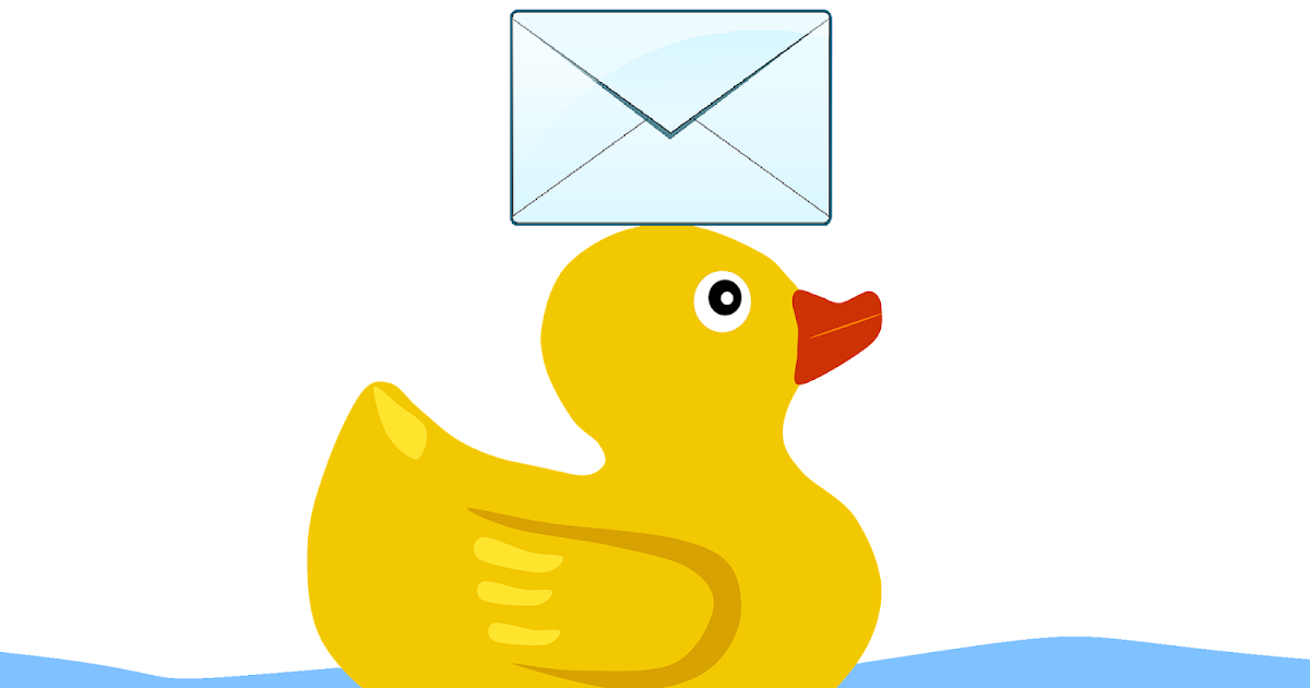 Bila mama Kukunka,bio tata Taranta: Pliva patka preko Save