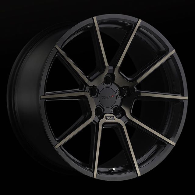 Rodas TSW tsw,tswwheels,tswalloywheels