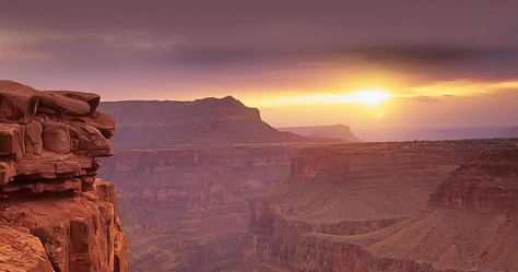 الجغرافيا : دراسات و أبحاث جغرافية: Geology and the age of earth A ...