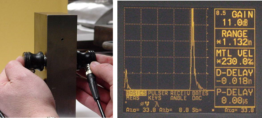 Techshore Inspection Services-Kochi-official blog of Techshore Kerala ...